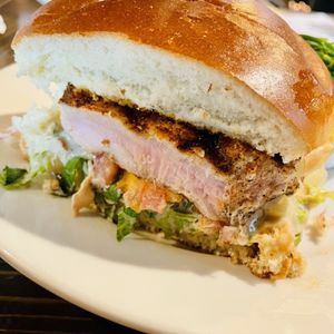 NOLINS - Updated March 2025 - 1231 Vann Dr, Jackson, Tennessee - Bars ...