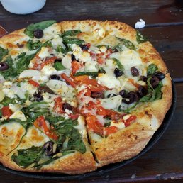 HOMESLICE - Updated July 2024 - 1376 Photos & 1333 Reviews - 938 W ...