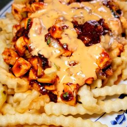 PIPER INN - Updated October 2025 - 359 Photos & 347 Reviews - 2251 S ...