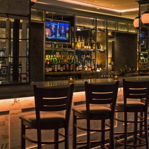 MADHATTER - 509 Photos & 1061 Reviews - Bars - 1319 Connecticut Ave NW, Washington, DC ...