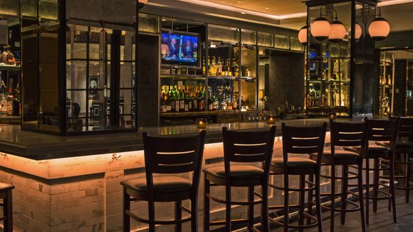 EDGAR BAR & KITCHEN - Updated June 2024 - 233 Photos & 227 Reviews ...