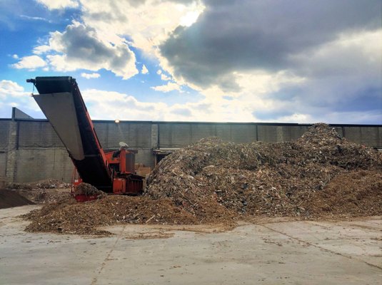 REVOLUTION RECOVERY - Updated December 2025 - 14 Photos - 7333 Milnor ...