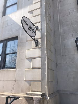 THE PHELPS BAR - 51 Photos & 44 Reviews - 506 E 4th St, Cincinnati, OH ...