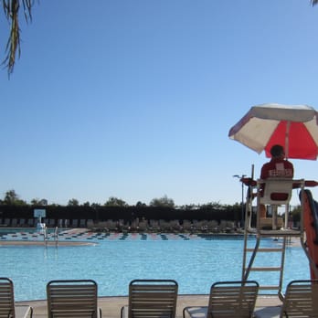 AZTEC RECREATION CENTER - Updated December 2025 - 83 Photos & 127 ...