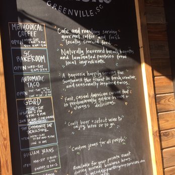 THE COMMONS - Updated January 2026 - 165 Photos & 47 Reviews - 147 ...