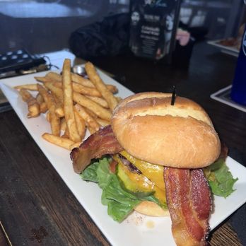 THE TALKING PINT - Updated October 2025 - 143 Photos - 112 Reviews ...