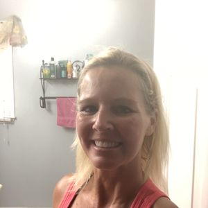 Harbin Clinic - Trusted Since 1969 - Updated July 2025 - 1825 Martha ...