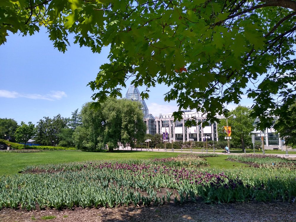 MAJOR’S HILL PARK - Updated January 2026 - 90 Photos & 21 Reviews - 1 ...