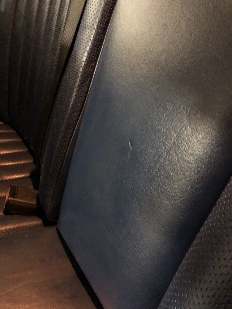 BONUS HAND WASH & AUTO SPA - Updated October 2024 - 83 Photos & 361 ...