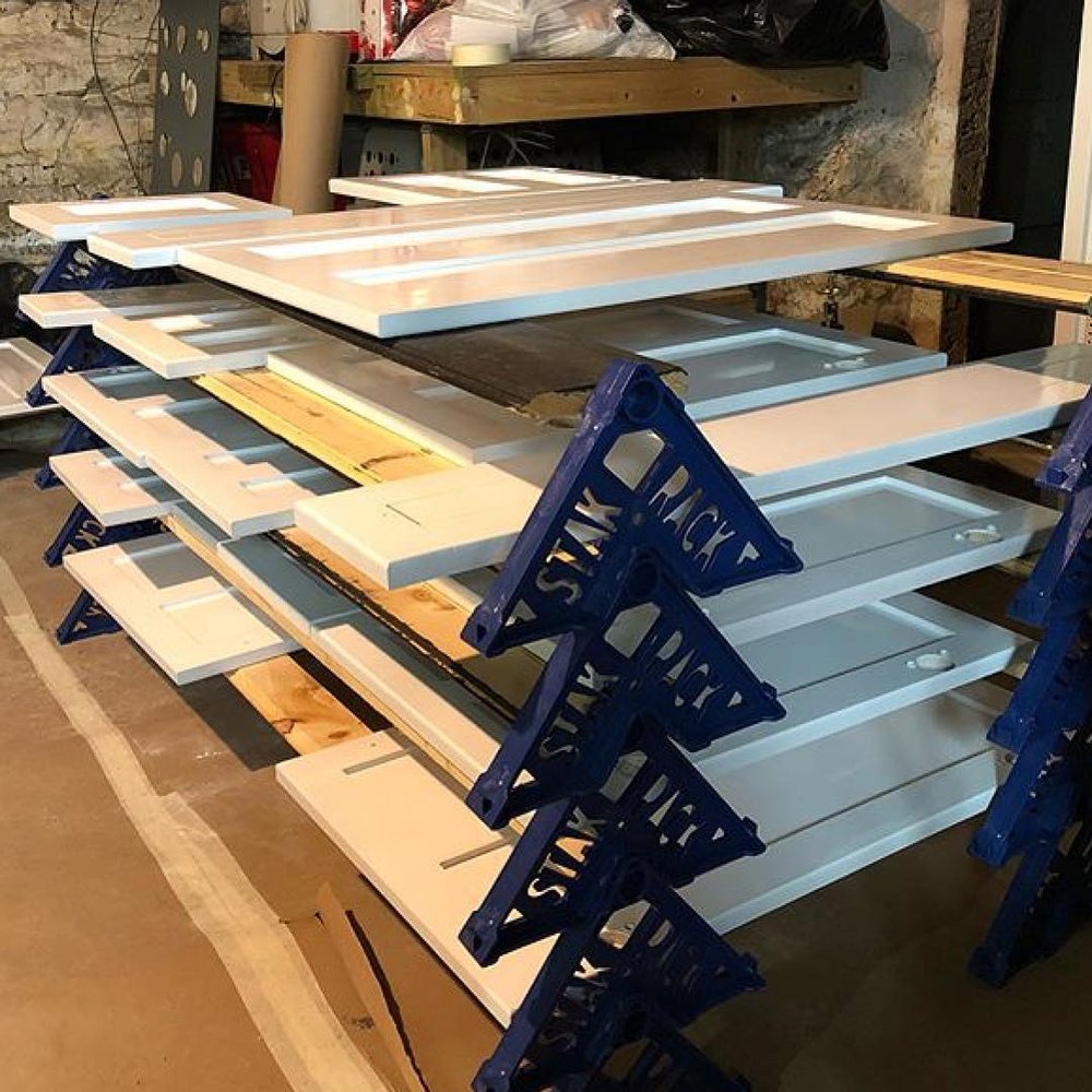 STAK RACK - 600 Capital St, Jupiter, FL - Yelp