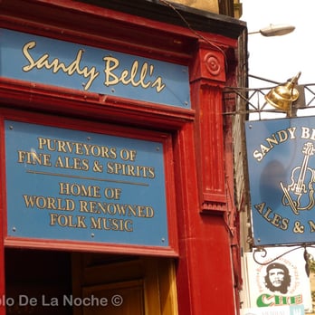 SANDY BELL’S - Updated May 2025 - 34 Photos & 46 Reviews - 25 Forrest ...
