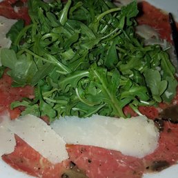 CAPRICCIO - Updated December 2025 - 385 Photos & 392 Reviews - 2 Pine ...