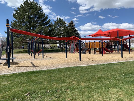 GENEVA PARK - Updated December 2024 - 10 Photos - 260 N 700 W, Orem ...