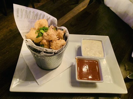 PRIME ON WHITFIELD - 58 Photos & 46 Reviews - 65 Whitfield St, Guilford ...