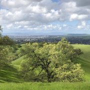 SHELL RIDGE OPEN SPACE - 301 Photos & 55 Reviews - 1035 Castle Rock Rd ...