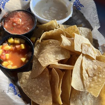 NACHO HIPPO - Updated February 2025 - 426 Photos & 659 Reviews - 1160 ...