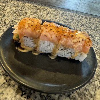 O2 SUSHI - Updated December 2025 - 221 Photos & 301 Reviews - 21043 N ...