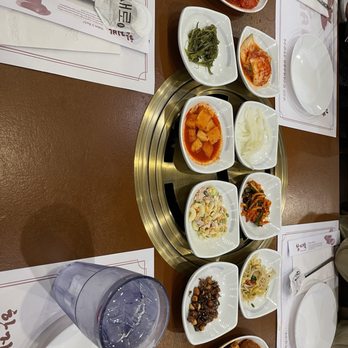 HAHM JI BACH - Updated September 2024 - 2617 Photos & 1376 Reviews - 40 ...