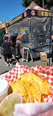 CASA DE MAC - Updated June 2025 - 11 Photos - Modesto, California ...