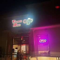 TACOS DON GOYO BREA - Updated October 2025 - 393 Photos & 467 Reviews ...