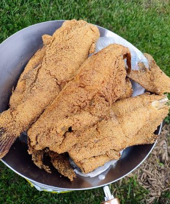 BELLA’S SOUL FOOD CATERING - Updated March 2026 - 2926 Lindberg Rd ...