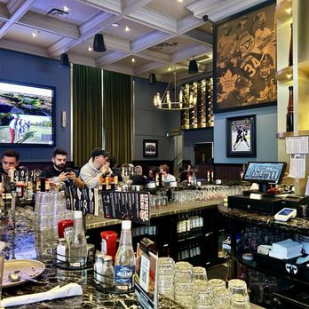 ONE EYED JACK - TORONTO - Updated September 2025 - 74 Photos & 19 ...