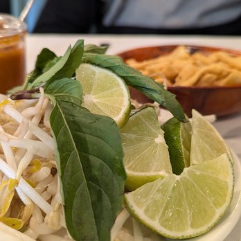 RED PEPPER CHINESE & VIETNAMESE CUISINE - Updated December 2025 - 313 ...