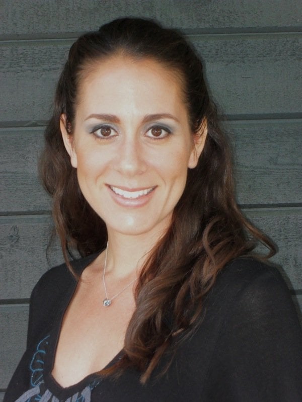 ELIZABETH CAPPELLETTI, MA LMFT - Updated November 2024 - San Juan ...