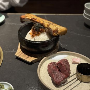 YAKIYA - Updated December 2024 - 1101 Photos & 144 Reviews - 3455 E ...