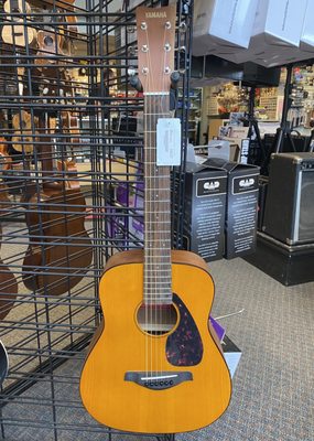 PORTLAND MUSIC COMPANY - Updated June 2025 - 26 Photos & 26 Reviews ...