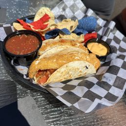 GYPSY NICKEL LOUNGE - Updated December 2025 - 70 Photos & 90 Reviews ...