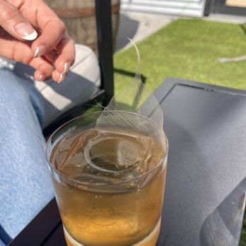 COPPERPENNY DISTILLING - Updated December 2025 - 62 Photos & 16 Reviews ...