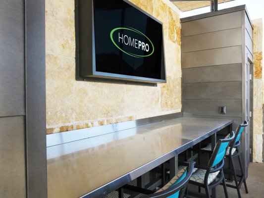 HOMEPRO - Updated December 2025 - 96 Photos & 376 Reviews - 1325 ...