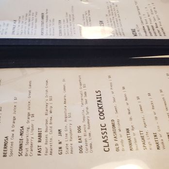 COMET CAFE - Updated July 2025 - 913 Photos & 1298 Reviews - 1947 N ...