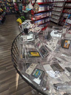 BOWSER’S BASEMENT - Updated December 2025 - 16 Photos & 16 Reviews ...