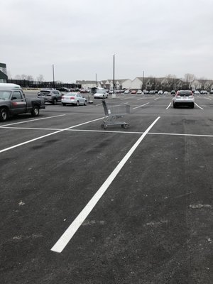 MENARDS - Updated October 2025 - 24 Photos & 19 Reviews - 831 Hilliard ...