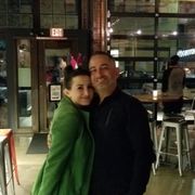 VOICEBOX KARAOKE - SE PORTLAND - 88 Photos & 126 Reviews - 734 SE 6th ...