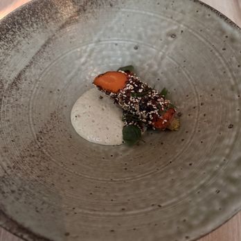 KUMIKO - Updated May 2025 - 1078 Photos & 239 Reviews - 630 W Lake St ...