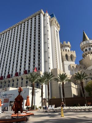 EXCALIBUR POOL - Updated May 2026 - 93 Photos & 99 Reviews - 3850 Las ...