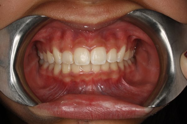 GRACE H CHO, DDS - Updated December 2025 - 19 Photos & 22 Reviews ...