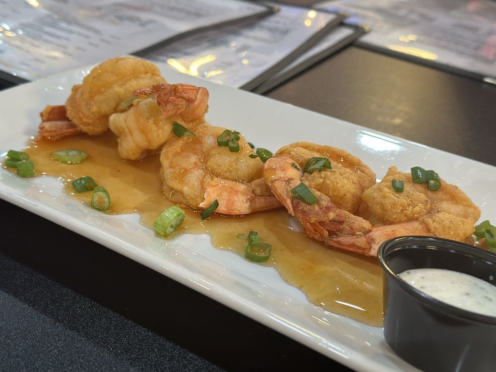 SEVEN BISTRO - Updated May 2024 - 26 Photos & 28 Reviews - 14346 ...