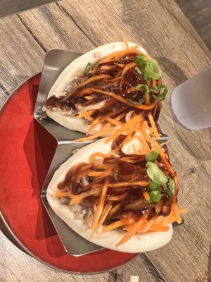 SMACK NOODLE - 45 Main St, Maynard, Massachusetts - 139 Photos & 164 ...