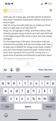 ALIGHT TEMPE - Updated September 2025 - 90 Photos & 146 Reviews - 1900 ...