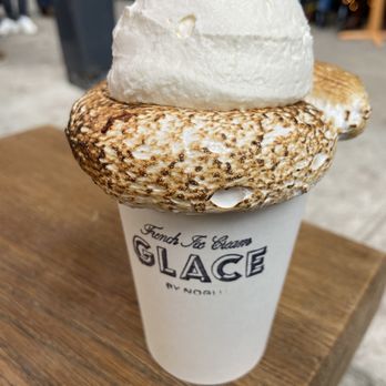 GLACE BY NOGLU - 150 Photos & 42 Reviews - 1266 Madison Ave, New York ...