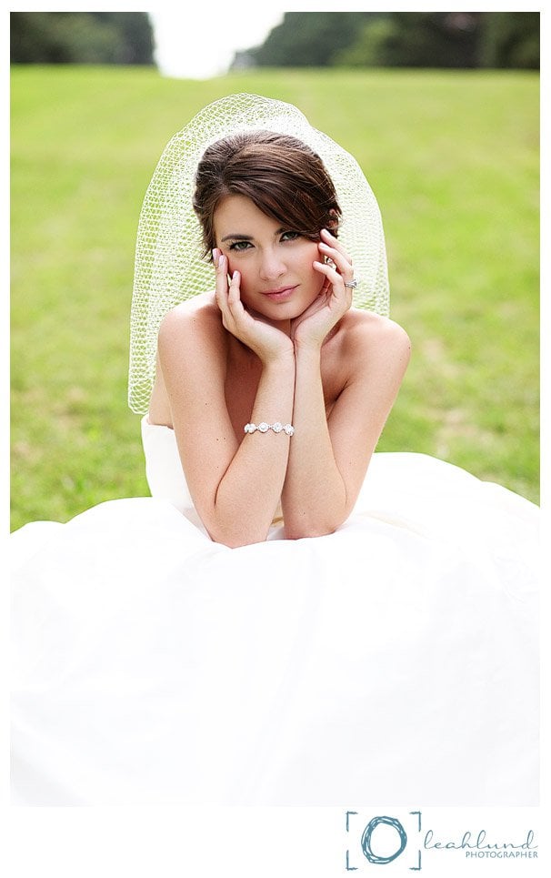 A SOUND IMPRESSION - 3601 Calvert St, Lincoln, Nebraska - DJs - Phone ...