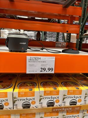 COSTCO WHOLESALE - Updated December 2025 - 160 Photos & 40 Reviews ...