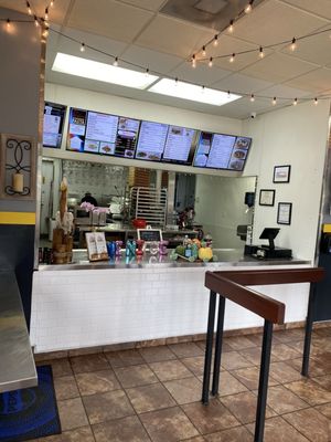 SLICE OF VENICE PIZZERIA - Updated May 2026 - 96 Photos & 88 Reviews ...