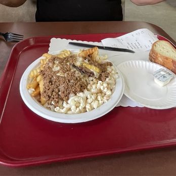 NICK TAHOU HOTS - Updated December 2025 - 188 Photos & 268 Reviews ...