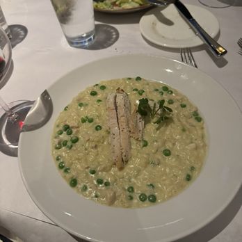 VOLARE RISTORANTE ITALIANO - Updated January 2025 - 2143 Photos & 2978 ...