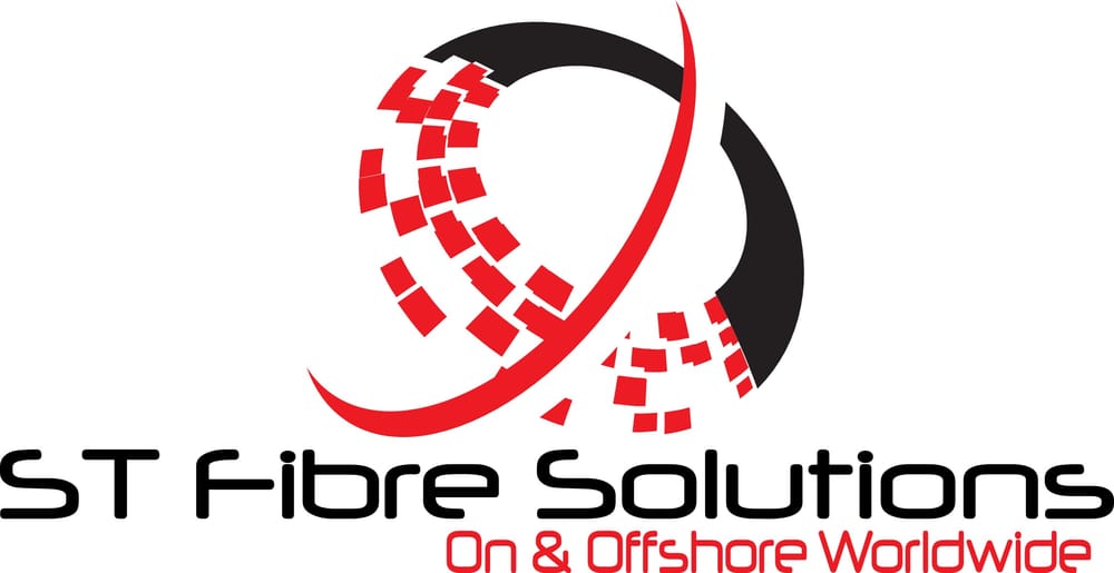 ST FIBRE SOLUTIONS - Request Information - Heath Road, Holmewood ...